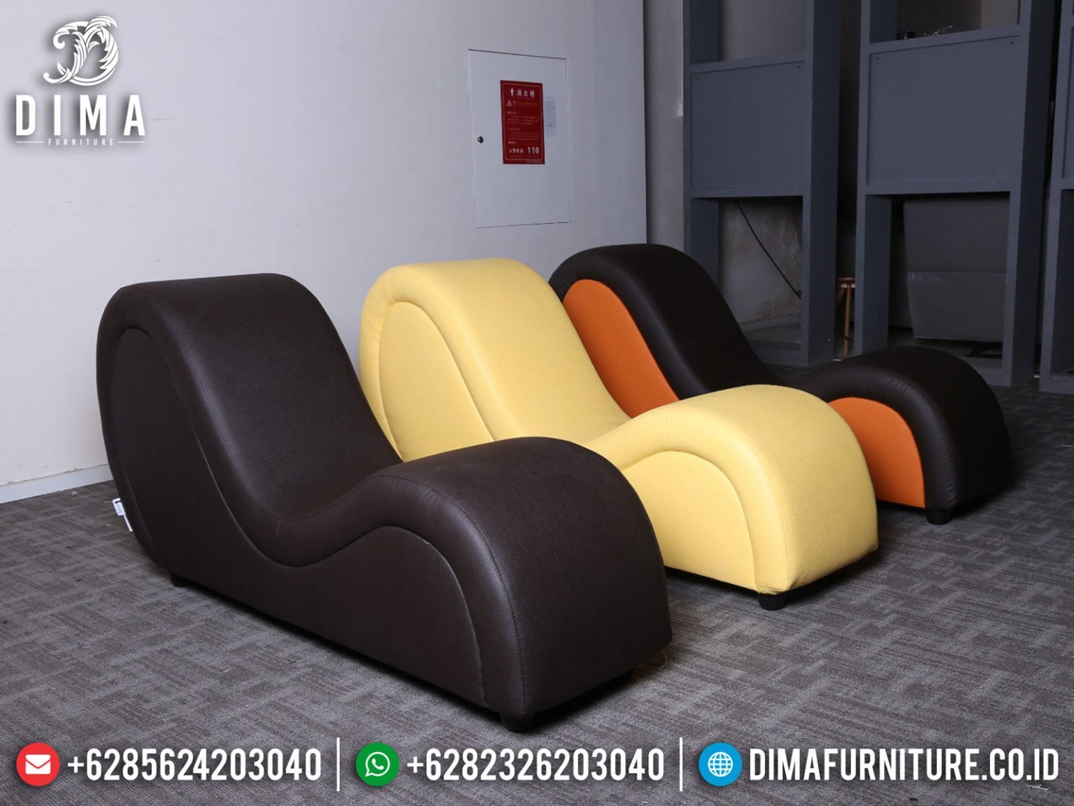 Buy Now Sofa Tantra Kamasutra Cleopatra Luxury Classic Jepara ST-1081