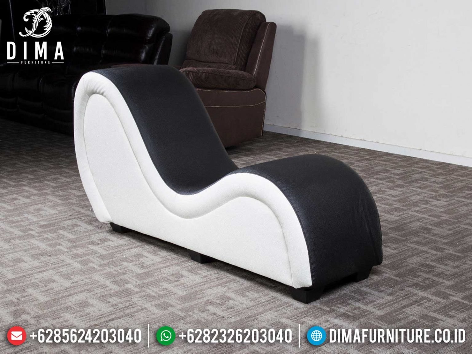 New Sofa Tantra, Sofa Cinta Luxury High Quality Product Jepara ST-1080