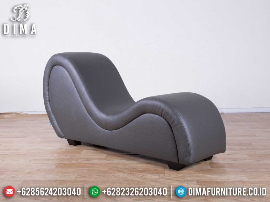 Jual Sofa Tantra Jepara Love Sex Education Elegant Luxury Fabric ST-1078