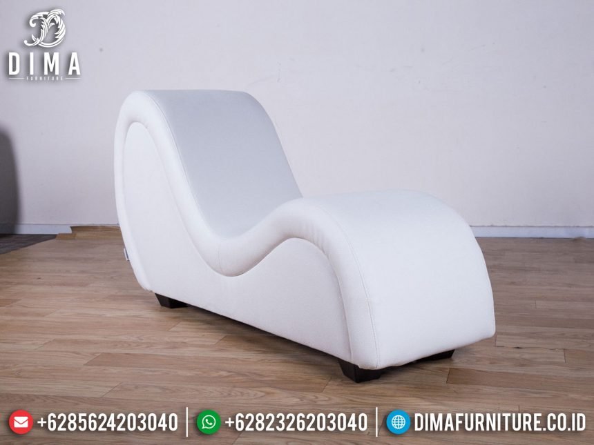 Jual Sofa Tantra Jepara Love Sex Education Elegant Luxury Fabric ST-1078