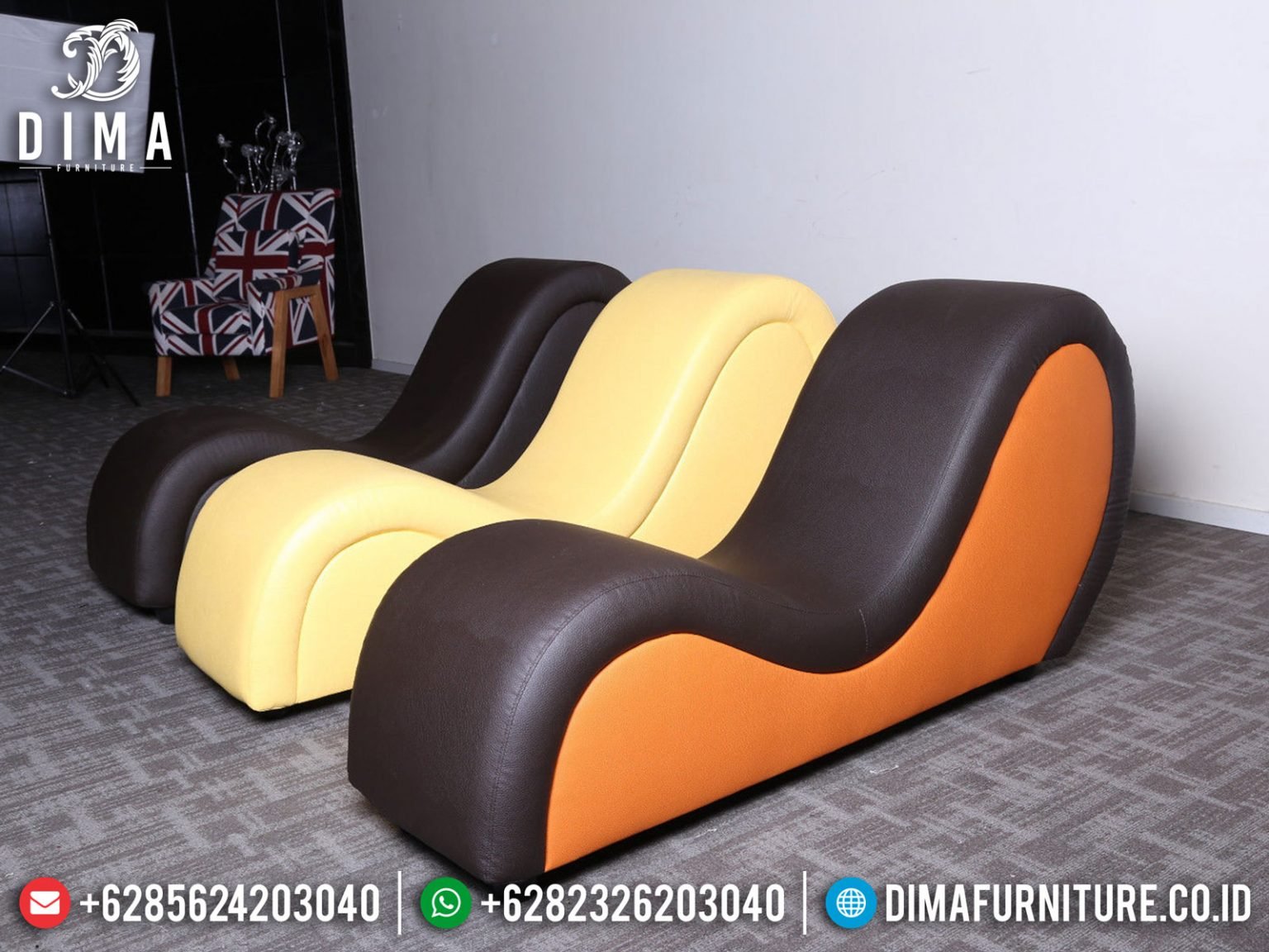 Buy Now Sofa Tantra Kamasutra Cleopatra Luxury Classic Jepara ST-1081