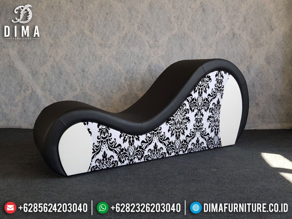New Sofa Tantra, Sofa Cinta Luxury High Quality Product Jepara ST-1080