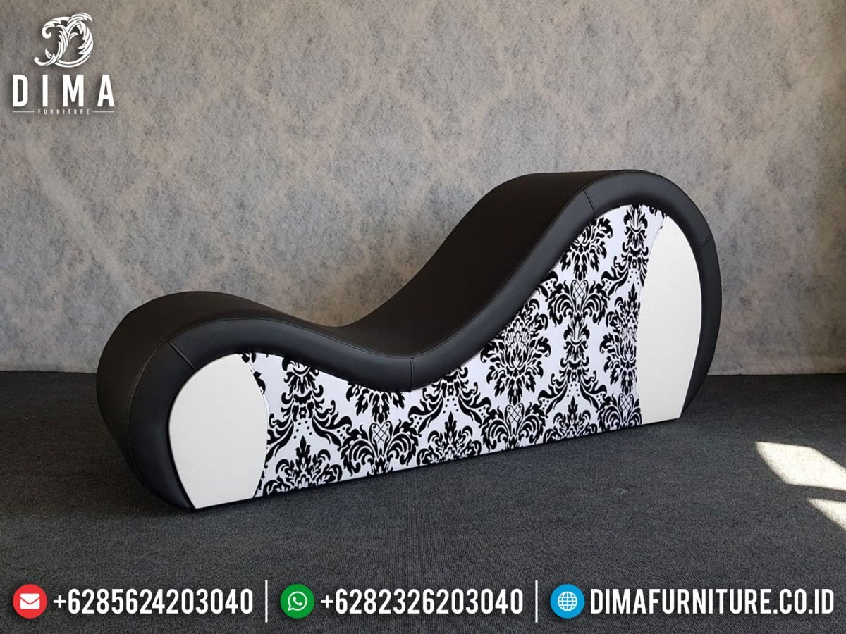 New Sofa Tantra, Sofa Cinta Luxury High Quality Product Jepara ST-1080